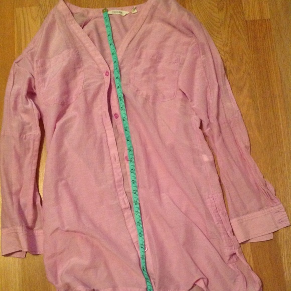 Athleta | Tops | Athleta Beach Cover Up | Poshmark